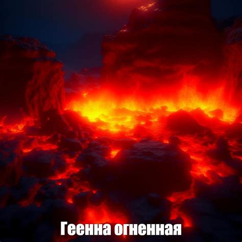 Создать мем вулканы лава вулкана вулканы земли Картинки Meme