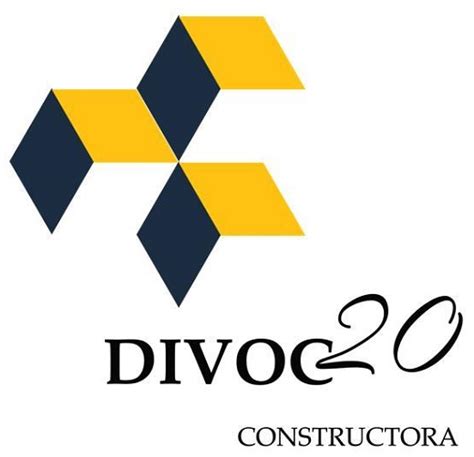 Nosotros Divoc 20 Construcción