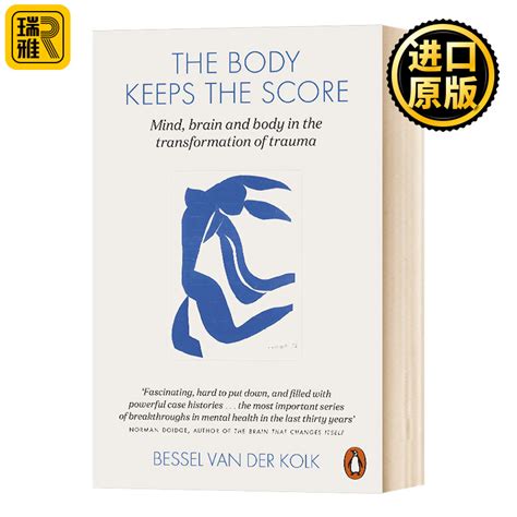 预售【外图台版】全彩应用图解：常用局部疼痛关键按点全书（畅销珍藏版）柯尚志原水文化虎窝淘