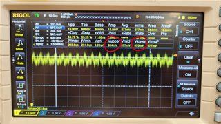 Lmt Lmt Sensors Forum Sensors Ti E E Support Forums