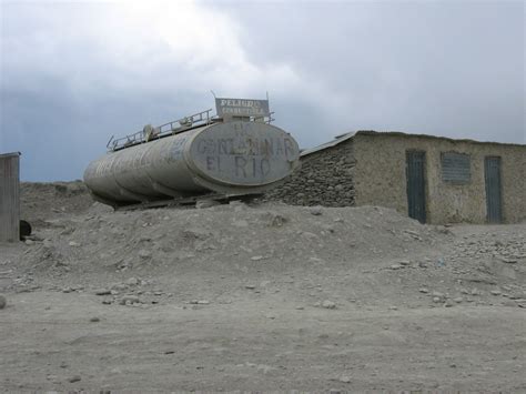 Perus Media Friendly Mining Ban Conceals Toxic Inaction Nacla