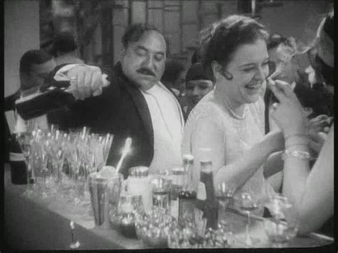 Diary Of A Lost Girl Silent Movies Image 26828985 Fanpop