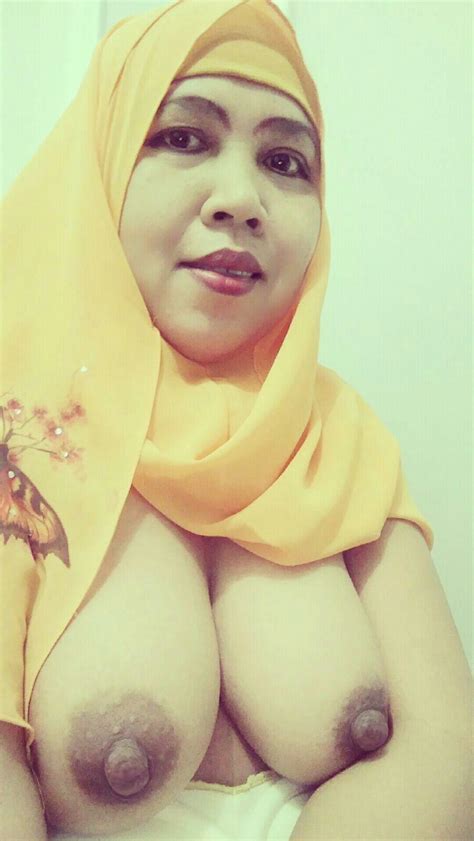 Damm Hot Porn Pic Eporner