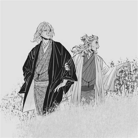 Kanikoさん Grilledcrab Twitter 可愛い キャラクター イラスト 笑う イラスト イラスト