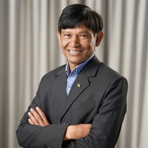 Tarapada Roy Youtube