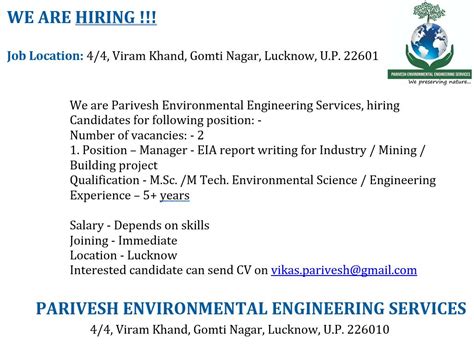 Vikas Tripathi Posted On Linkedin