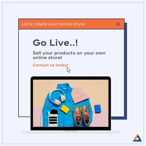 Accrete Infotech On Linkedin Ecommercestore Ecommercesolutions