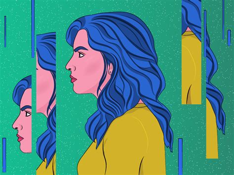 Relationship Self Sabotage Where It Comes From And How To End It