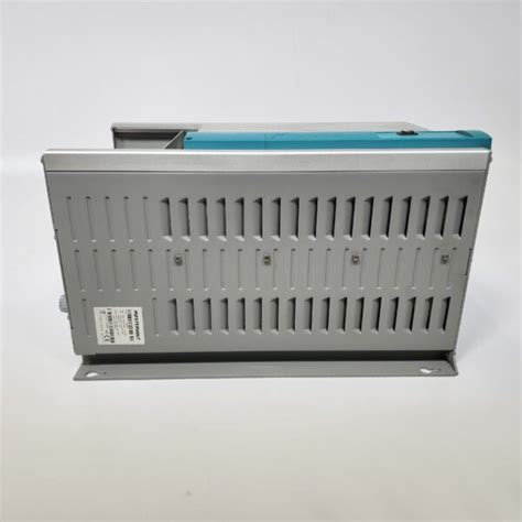 Mastervolt 37024005 Mass Combi 244000 100 120vac60hz