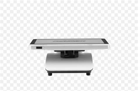 computer monitor accessory output device computer hardware png
