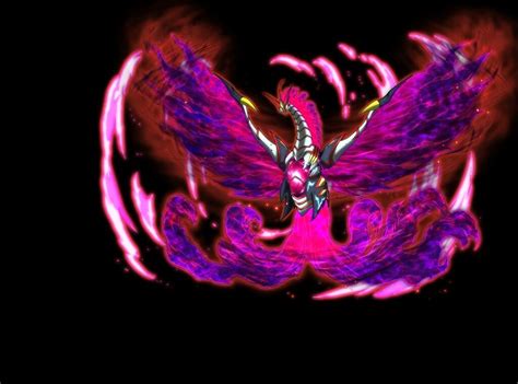 I Got Dead Phoenix R Beyblade 54 Off