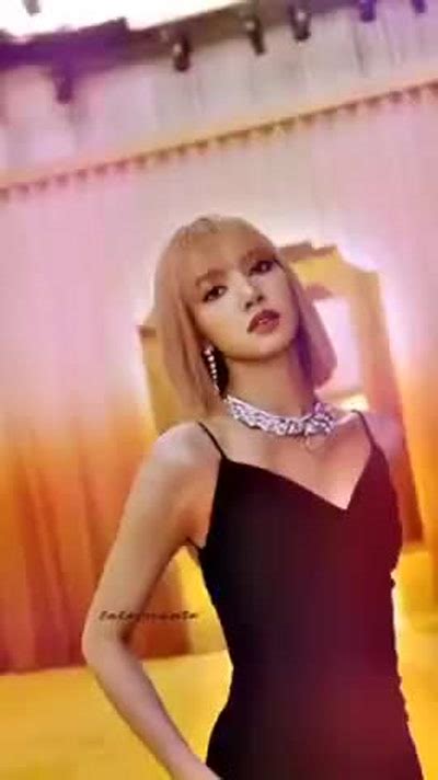 Lisasei On Pinno لالیسا مانوبان