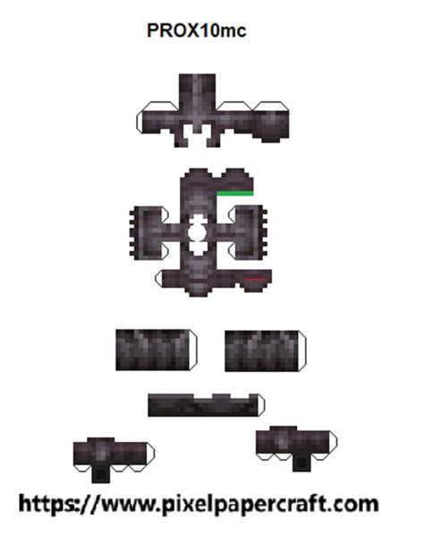 An Image Of A Pixel Art Project