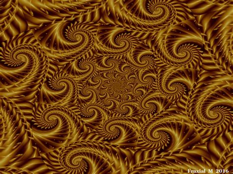 Logarythmic Doodads Spirals By Akherat Horus On Deviantart