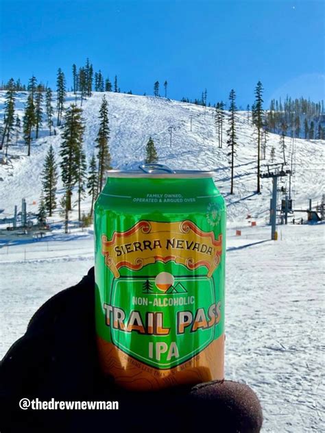 Sierra Nevada Sierra Nevada Added A New Photo