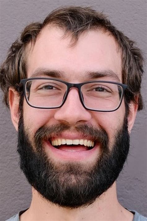 Sebastian Brandl Universität Innsbruck