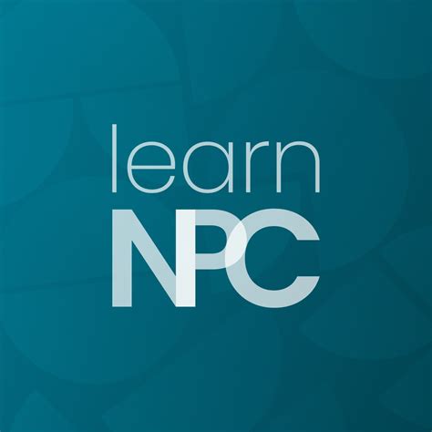 learn npc niemann pick disease type c
