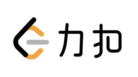 215 数组中的第k个最大元素 知乎