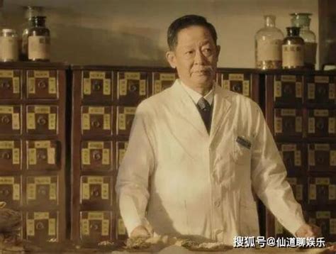《促醒者》大结局是？什么谁是凶手？丁学坤的死亡真相死因是什么？西林事情王恒之