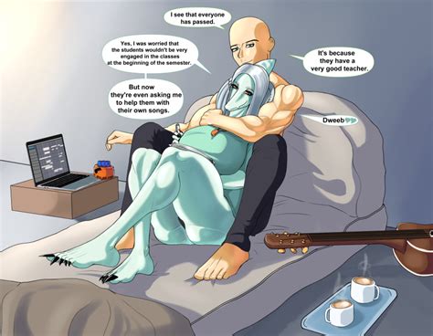 Rule 34 Alcatras45 Anon Snoot Game Background Big Ass Big Breasts Big Butt Big Muscles Big