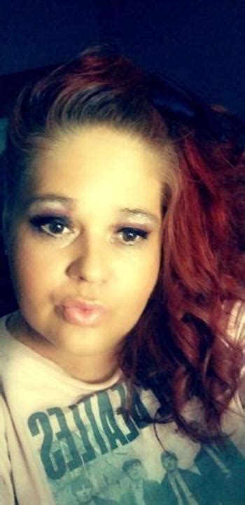 Cincinnati Escorts Cincinnati OH Female Escort Ads