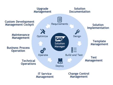 Irfan Malik Pmp I Itil I Sap I Oracle On Linkedin Sapconsultant Sap Sapcareer