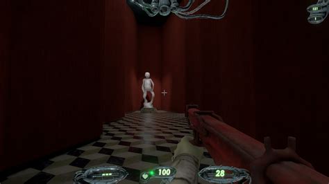 Straftat On Steam