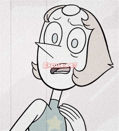How To Draw Steven Universe Lips How To Draw Steven Universe Lips