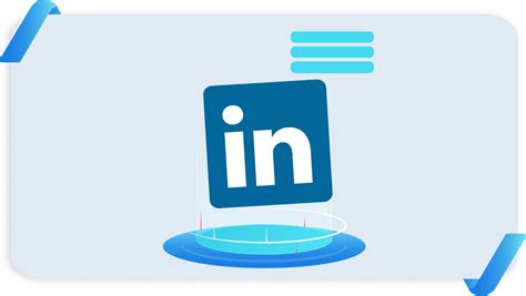 Linkedin Ad Tools Tools Arconar
