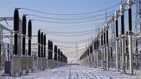 Эрчим хүчний салбарын олон жил гацсан төслүүд хэрэгжиж дууслаа