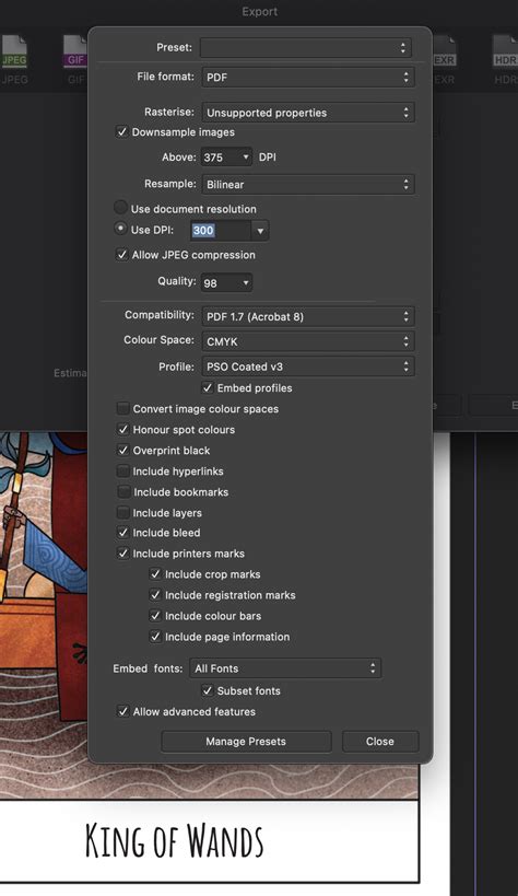 Solid Black Vs 4c Black Problem Pre V2 Archive Of Desktop Questions