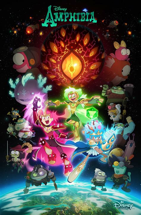 Amphibia Pictures And Images Free Hd Downloads [40 ]
