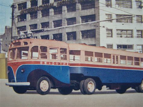yahoo オークション a39 23 写真 古写真 自動車 日野 日野自動車 バ