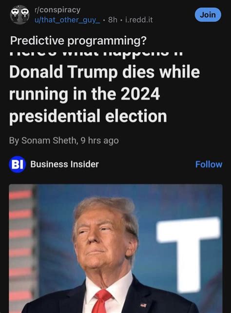 72 Best Orange Daddy Images On Pholder Top Minds Of Reddit One