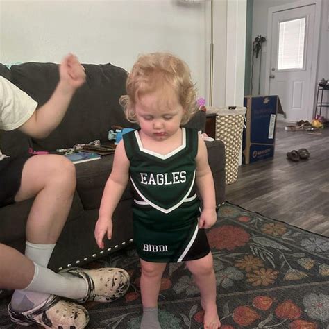 Green And Black Cheer Uniform Customized Cheerleading Uniform Girls Cheer Uniform Panthers