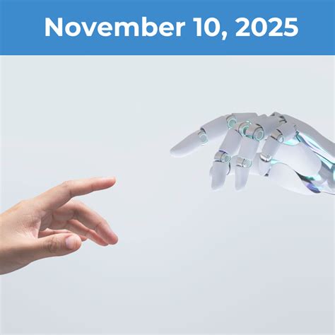 When Ai Becomes Part Of Ocd Understanding A New Form Of Compulsion