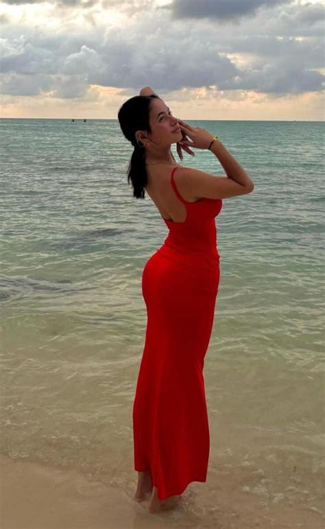 Miel Abt🤤🍒 R Miel Abtfap