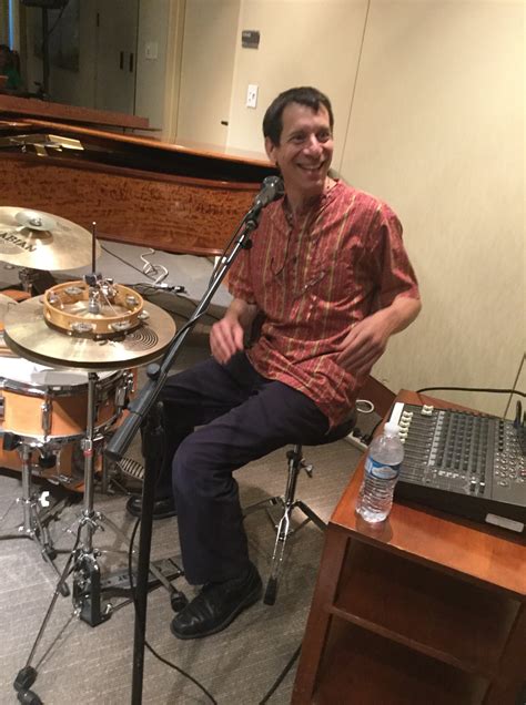 Malke And The Boychiks