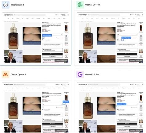 Vllm单机多卡部署实战：qwen2模型性能优化指南