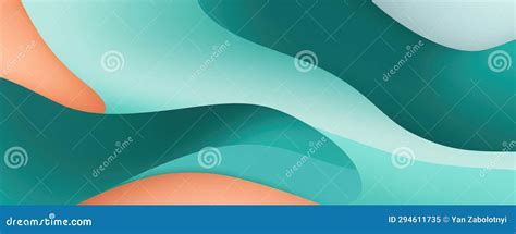 Progressive Web Applications Pwa Concept 3d Illustration Royalty