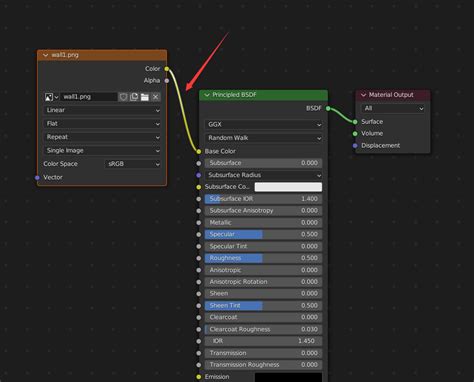Mapmost For Webgl