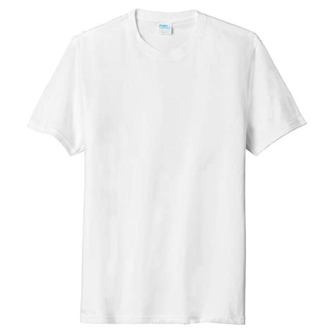 Port And Company Tri Blend Tshirt 406 Dtf Transfers