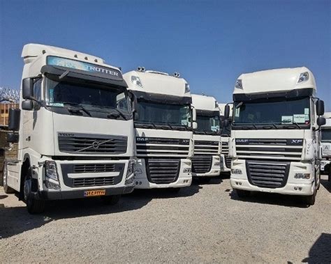 سپهتن هلدینگ اطلس پیمایش نقش جهان