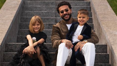 Мама Тимати посвятила трогательный пост внучке Алисе и поздравила всех с 1 сентября