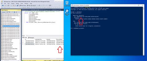 How Can We Utilize The Bitlocker Management Feature During Osd With