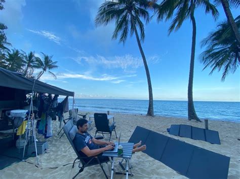 Matt Robison ☁ On Linkedin Dream Salesforce 19 Comments