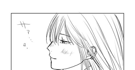 女審神者 和泉守兼定と難聴審神者 にかやま はこのマンガ 刀剣乱夢 和泉守兼定 刀剣乱夢100users入り Pixiv