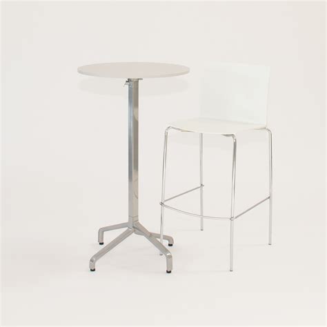 Platinum Highboy Taylor Creative Inc