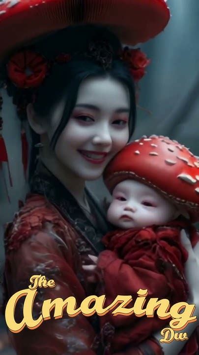 discover the secret to making viral ai shorts youtube