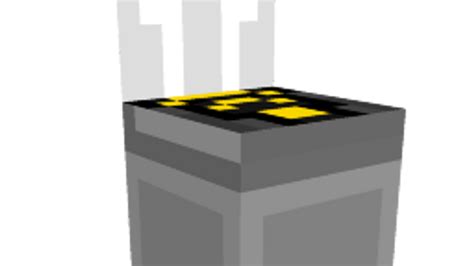 Internet Router By Azerus Team Minecraft Bedrock Marketplace Explorer